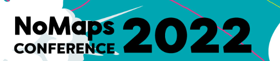 NoMaps Conference 2022 「サッポロミライナイト」特別編に川村教授がゲスト出演します | 調和系工学研究室