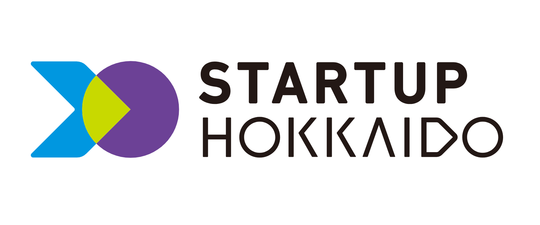 「STARTUP HOKKAIDO」の実行委員長にAWL CHRO 土田 美那 氏が就任しました | 調和系工学研究室